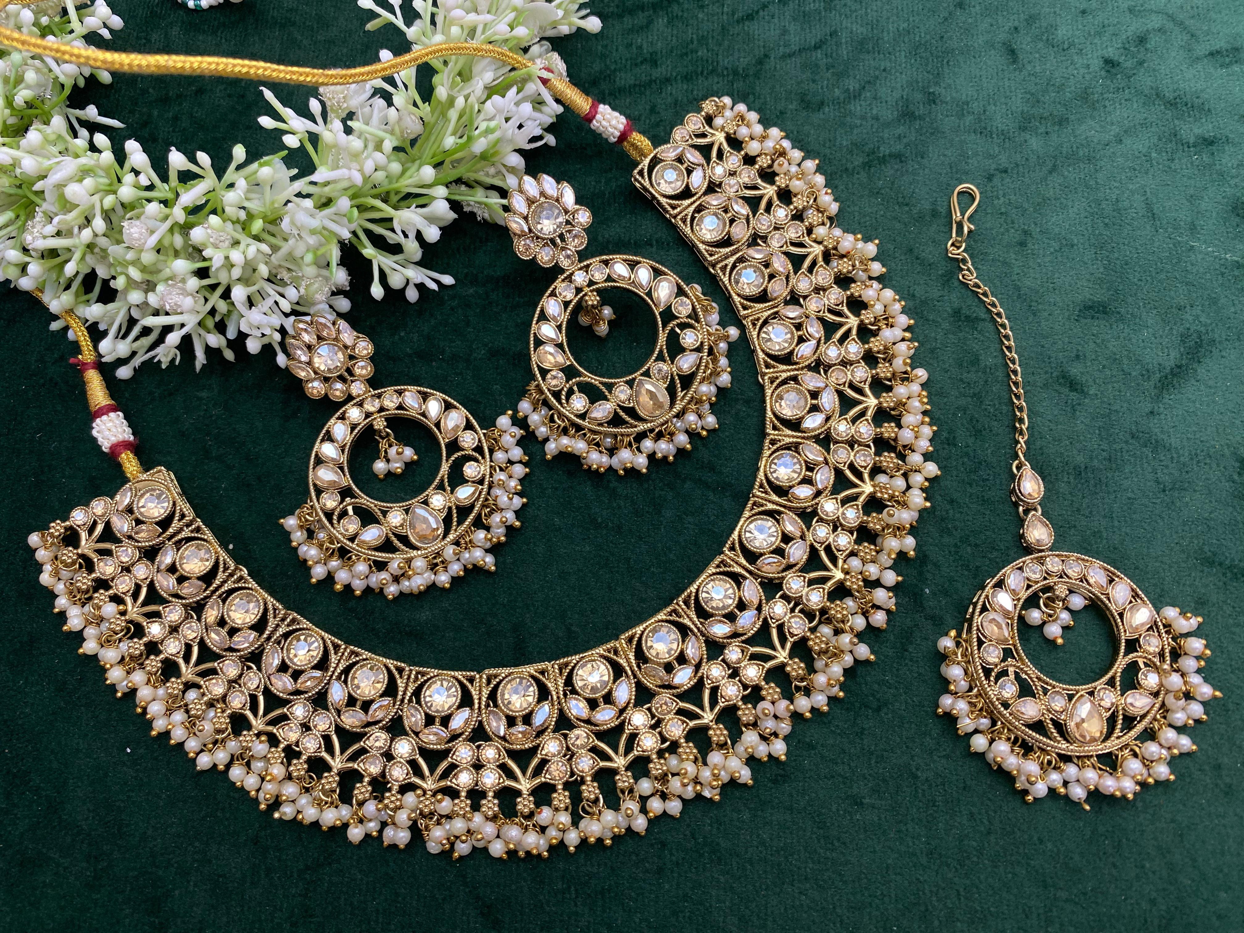 Summer Collection! – Raaja Raani